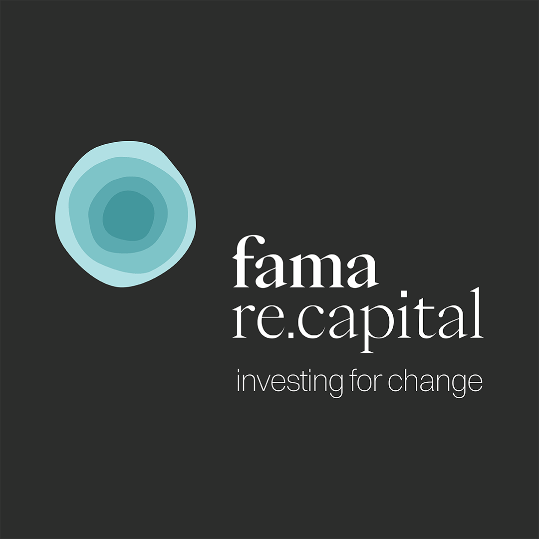 Fama LatAm Climate Turnaround Fund – 4th Quarter 2024 Management Report ...